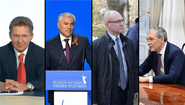 CPC | LIVE MAP of Russian Refineries Hit: Ukrainian Drone Strikes Boost ...