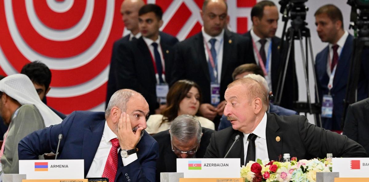 CPC | south-caucasus