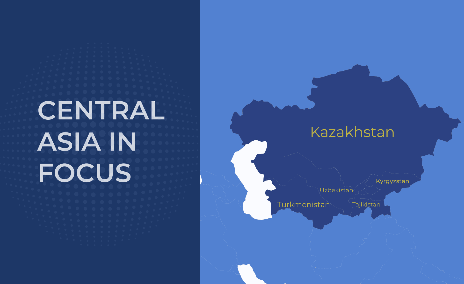 CPC | Central Asia in Focus