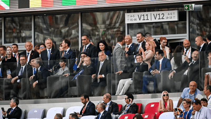 CPC | Afghanistan’s Canal Project Threatens Central Asian Water Security