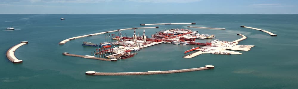 CPC | A Win for Big Oil in Kazakhstan: Surprise Court Ruling Favors ...