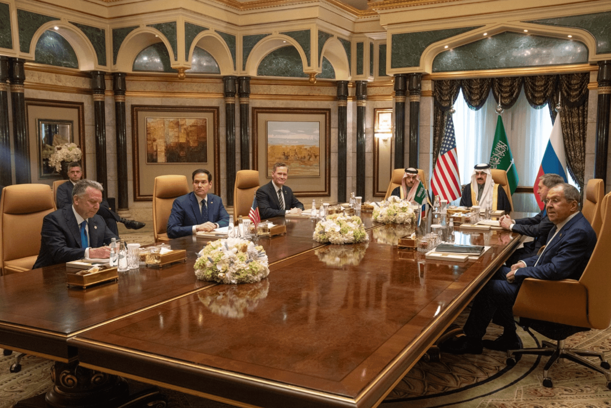 CPC | LIVE MAP of Russian Refineries Hit: Ukrainian Drone Strikes Boost ...