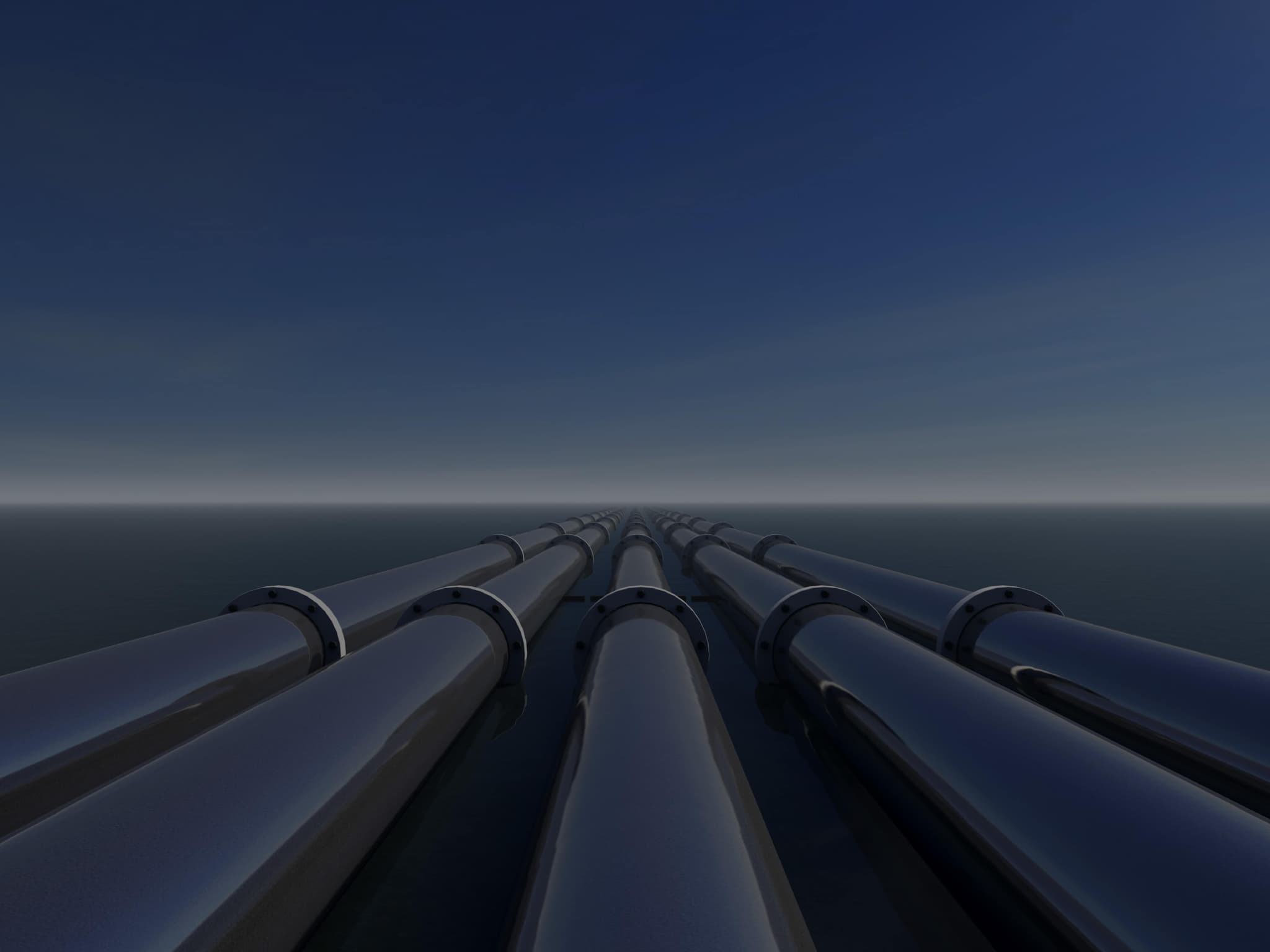 CPC | The Wealth Of The Caspian Region: A Modern History Of Oil And ...